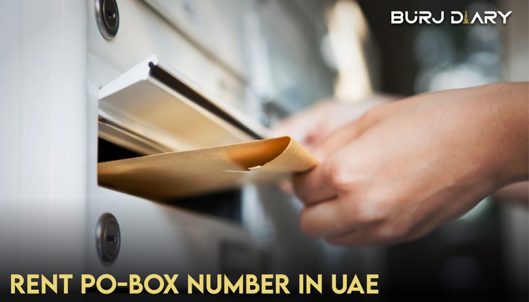 What’s the Postal Code of Dubai, Abu Dhabi, Sharjah? UAE Zip Codes 2025 ...