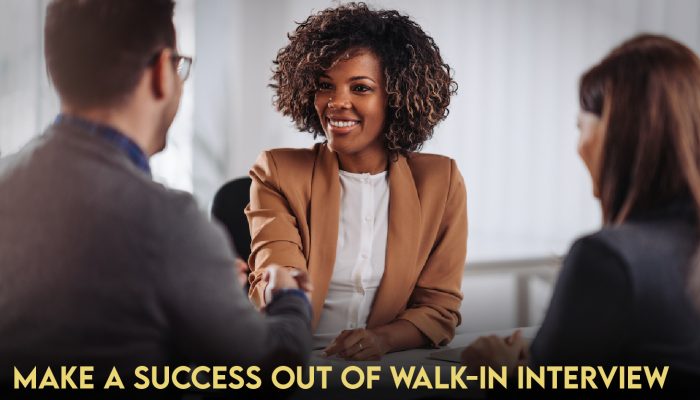 Walk in Interview in Dubai Today & Tomorrow April 2024